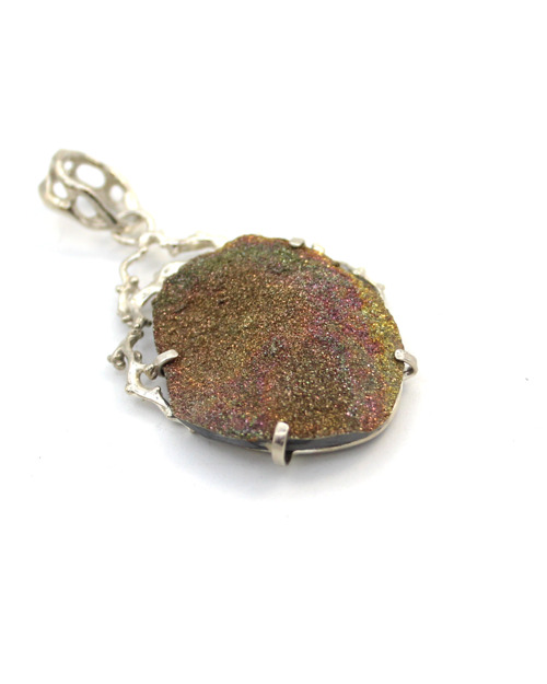 Долина Самоцветов